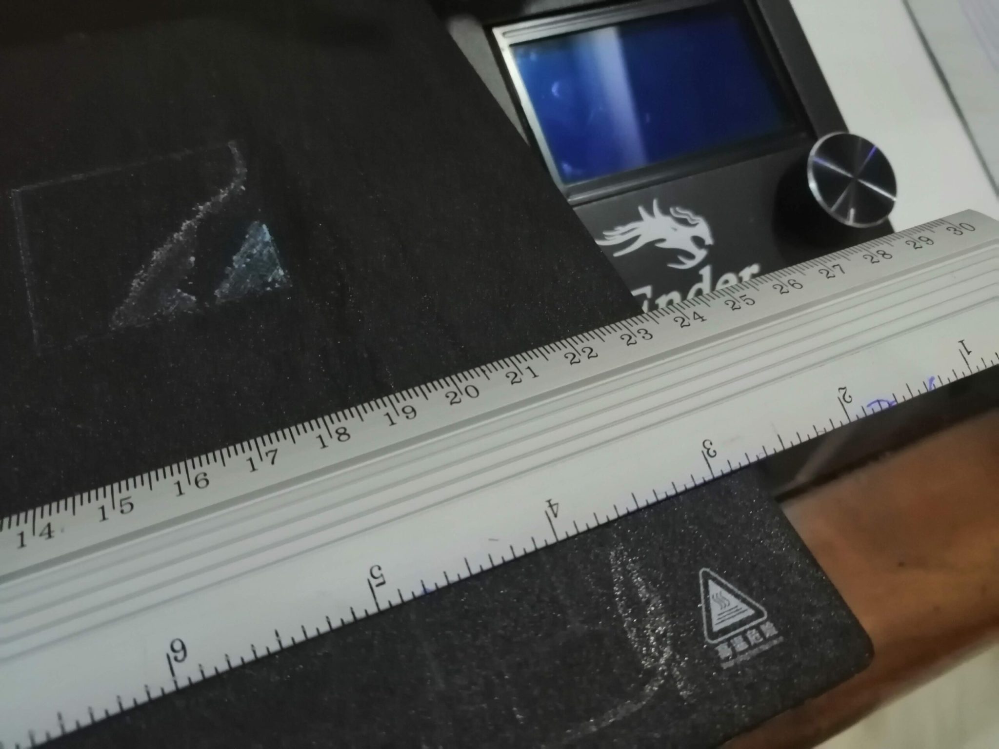 Draw 3D Inkscape Extension – InvenSphere