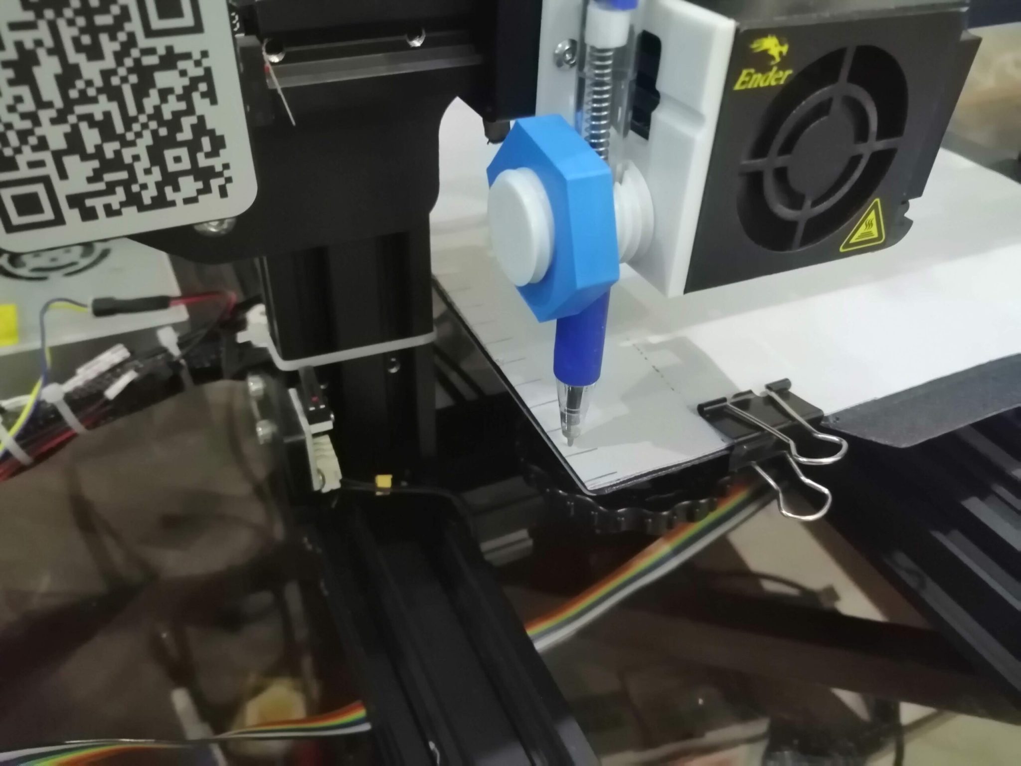 Draw 3D Inkscape Extension – InvenSphere